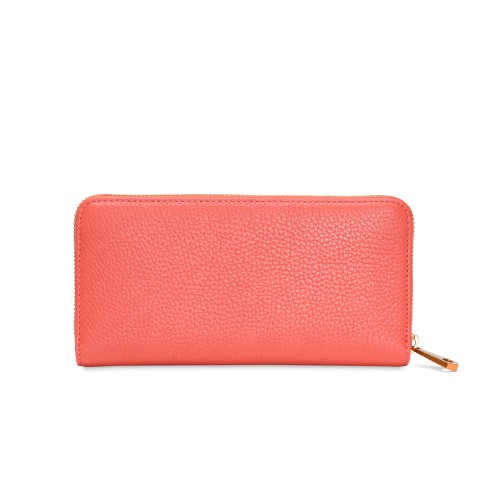 All fashion - Van Gogh Museum shop