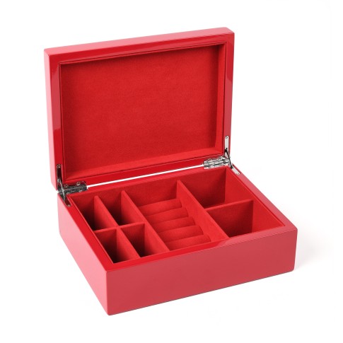 Japan - Van Gogh Museum shop