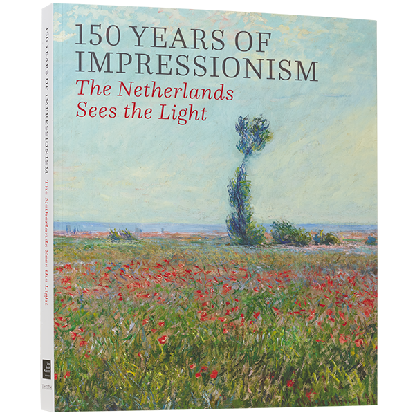 Official online shop | Van Gogh Museum Shop - Van Gogh Museum shop