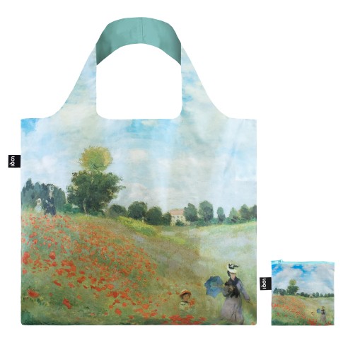 Vive l’impressionnisme! - Van Gogh Museum shop