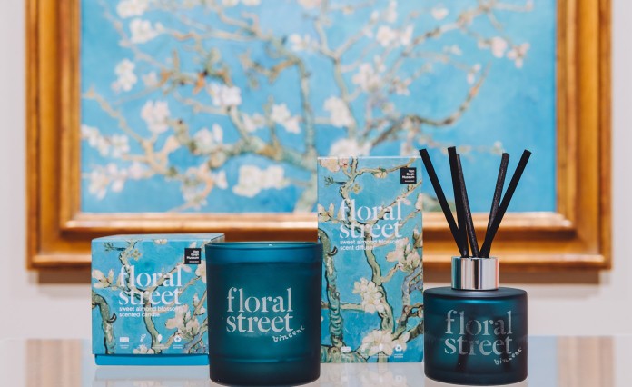 officiële online shop | Van Gogh Museum Shop - Van Gogh Museum shop