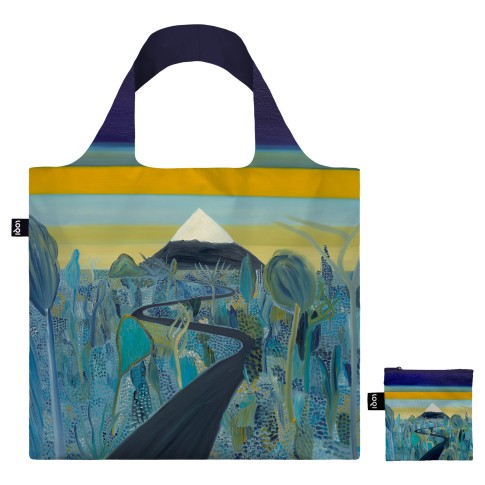 wong - Van Gogh Museum shop